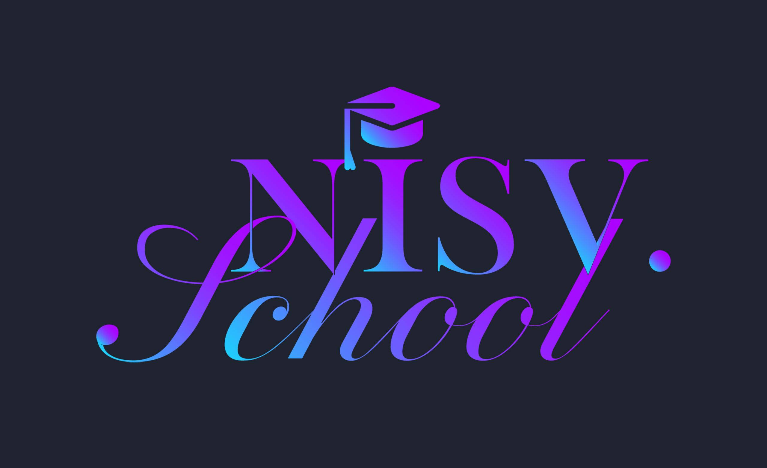 NiSV.SCHOOL – Zertifizierte NiSV-Schulungen | Online & Präsenz – NISVSCHOOL