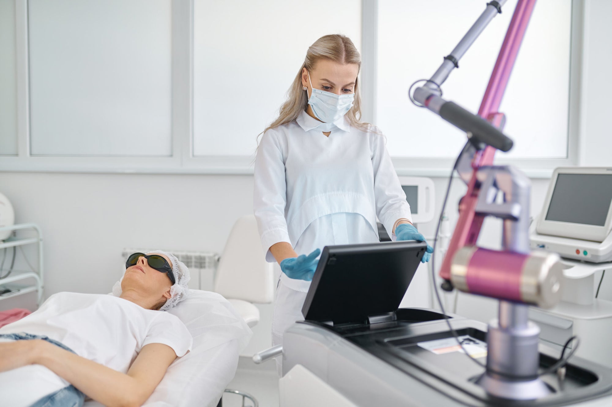 NiSV.SCHOOL – Zertifizierte NiSV-Schulungen | Online & Präsenz – NISVSCHOOL