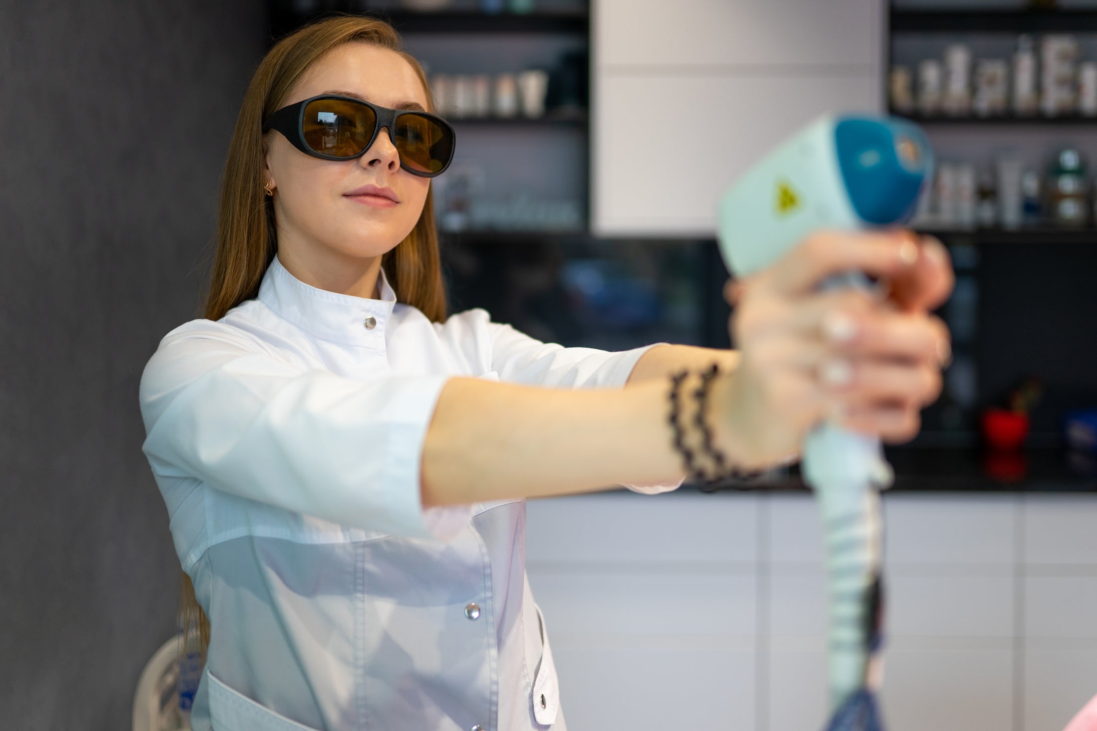 NiSV.SCHOOL – Zertifizierte NiSV-Schulungen | Online & Präsenz – NISVSCHOOL